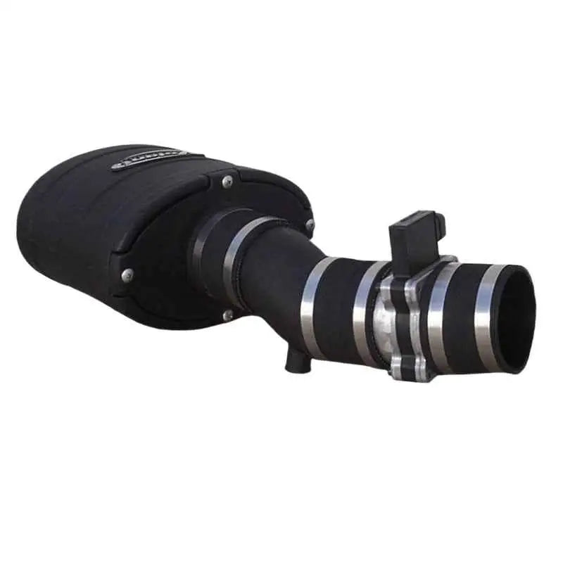 15974 Volant Volant 96-00 Chevrolet C2500 7.4 V8 Pro5 Closed Box Air ...