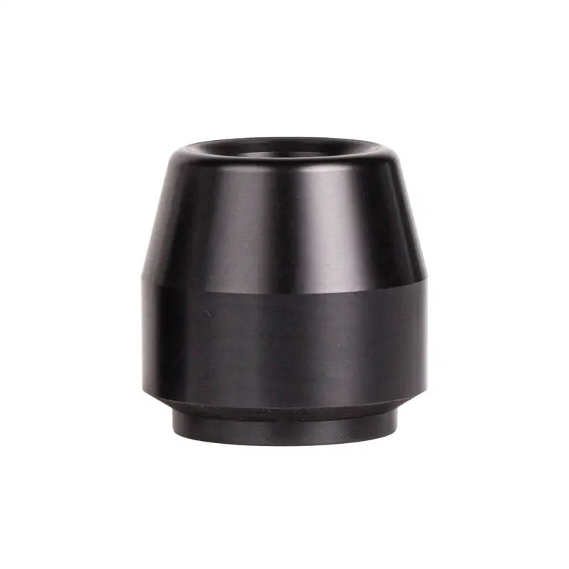 Vortex V3 2.0 Motorcycle Frame Slider Kit – RV and Auto Parts