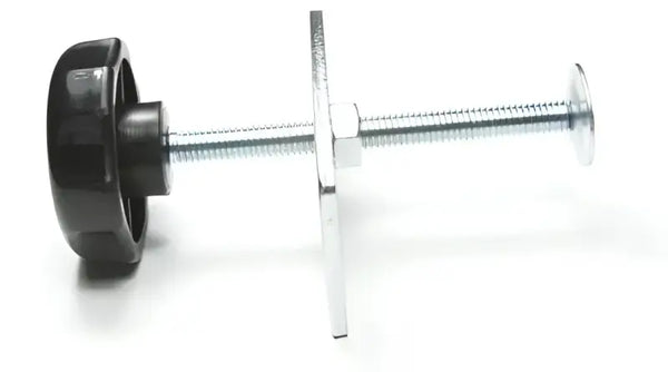 Performance Tool W209 Brake Pad Spreader – RV and Auto Parts