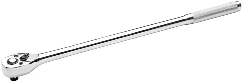 Performance Tool W32122 Ratchet| RV and Auto Parts