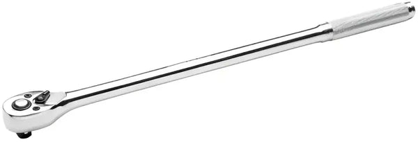 Performance Tool W32122 Ratchet| RV and Auto Parts