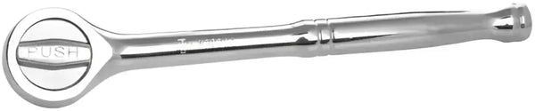 Performance Tool W38107 Ratchet| RV and Auto Parts
