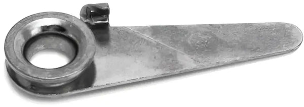 Performance Tool W704C Tubing Bender| RV and Auto Parts