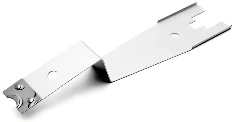 Performance Tool W80646 Door Handle C-Clip Tool – RV and Auto Parts