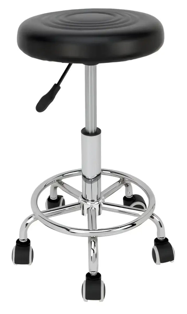 Performance Tool W85027 Stool| RV and Auto Parts