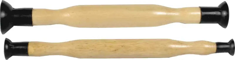 W86552 PERFORMANCE TOOL 2 Pc Valve Lapper Set – RV and Auto Parts