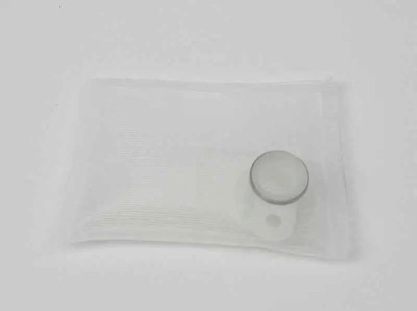 125-149 Walbro Walbro Fuel Filter Sock – RV and Auto Parts