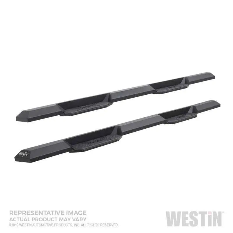 56-24145 Westin Westin 19-21 Ford Ranger SuperCab HDX Xtreme Nerf Step ...