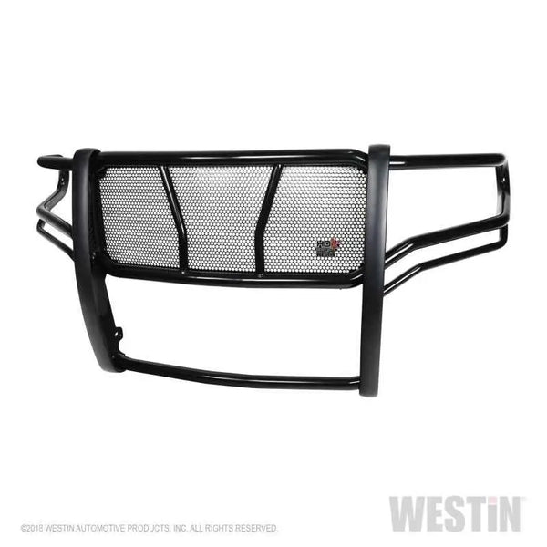 57-3975 Westin Westin 19-21 Ram 1500 (non Rebel/Warlock) HDX Grille ...
