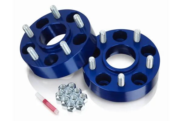 Spidertrax WHS020 Wheel Spacer| RV and Auto Parts