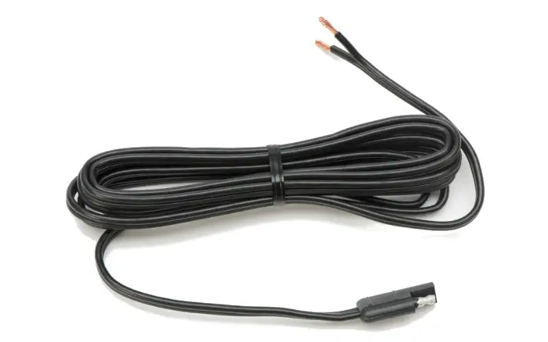 WIR1016 Zamp Solar Solar Panel Cable Use To Connect Zamp Solar – RV and ...