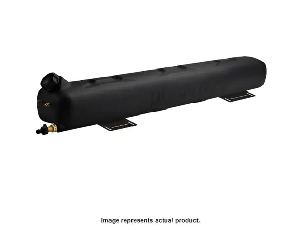 WK1000 Waterport Weekender 8.0 Gallon Water Tank – RV and Auto Parts