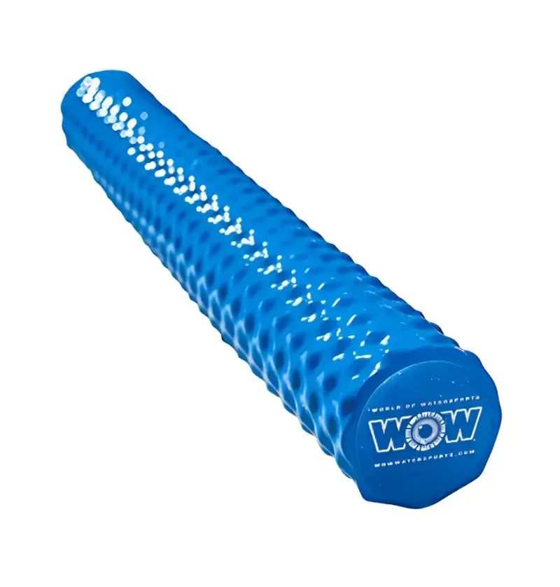 Wow Sports 17-2060B Pool Noodle| RV and Auto Parts