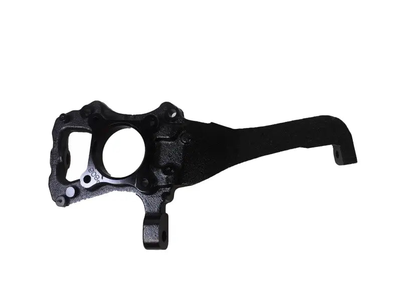 ZONF2641 Zone Offroad 2015 F150 Front Box Kit 2Of4 – RV and Auto Parts